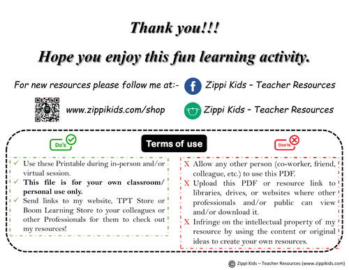 First Day of School Crown/ Hats for Preschool, TK to 5th Grade| Back to ...