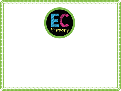 Identity KS2 Primary PSHE | Teaching Resources