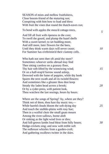 AQA GCSE Paper 1: descriptive writing | Teaching Resources