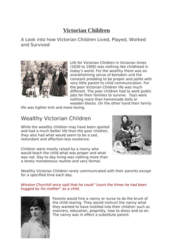 A Christmas Carol English Literature GCSE | Teaching Resources