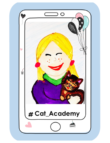 All about me: English, Maths, Science Back to school pack | Teaching ...