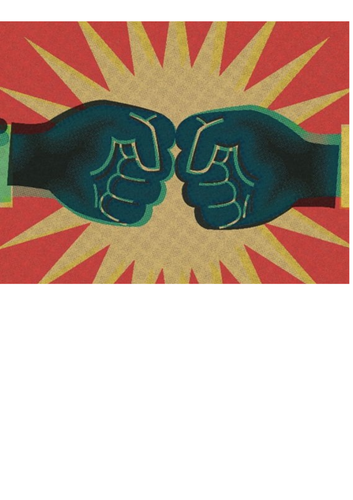 AQA GCSE Literature - Key Quotes Display | Teaching Resources