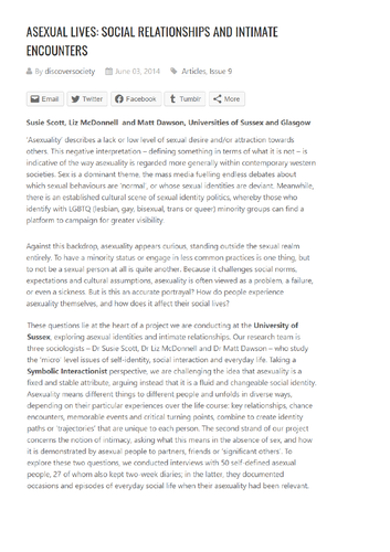 What is Love? 4 lesson Scheme KS4 Love, Intimacy, Consent ...