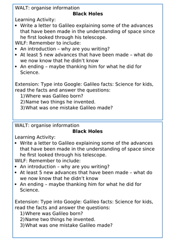 Reading Activities - Big Cat: Ruby Level | Teaching Resources