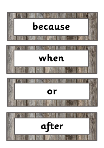 KS1 year 2 English Working Wall Display pack ~ NATURAL THEME~ titles ...