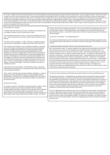 Jane Eyre - Lesson Series + Models | Teaching Resources