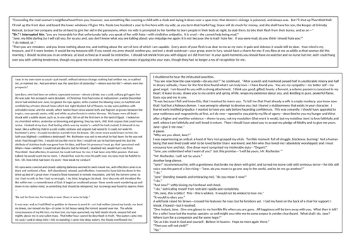 Jane Eyre - Lesson Series + Models | Teaching Resources