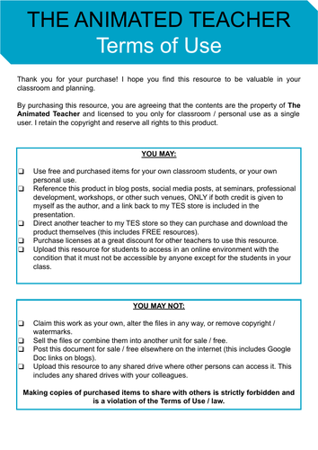 Heat Transfer Digital ESCAPE ROOM years 6, 7, 8 | Teaching Resources