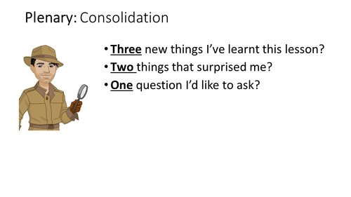 Card Sort - Repeal of the Corn Laws | Teaching Resources