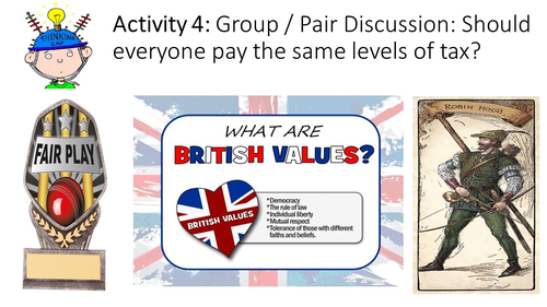 Card Sort - Repeal of the Corn Laws | Teaching Resources