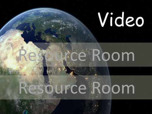 Extinction, Dinosaur extinction theories, What killed the dinosaurs? | Teaching Resources