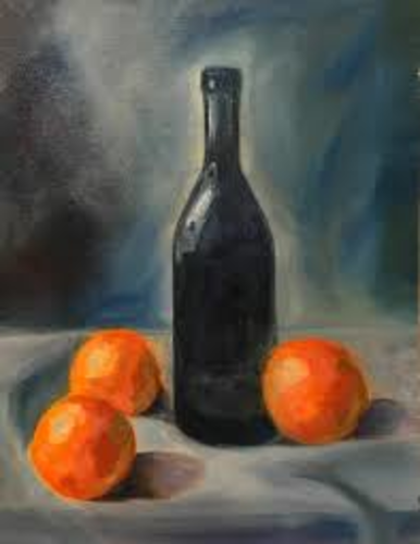 KS2 STILL LIFE SKETCHING Art Unit - 4 Outstanding Lessons | Teaching ...