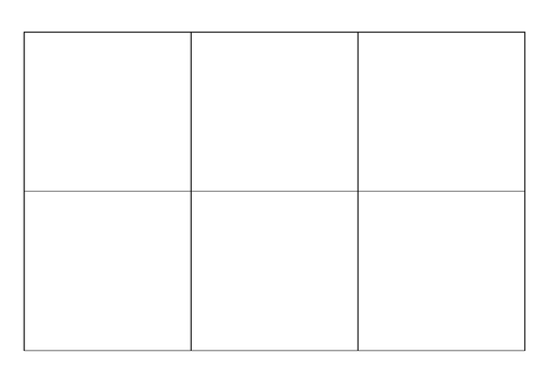 KS2 STILL LIFE SKETCHING Art Unit - 4 Outstanding Lessons | Teaching ...