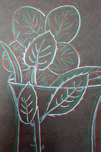 KS2 STILL LIFE SKETCHING Art Unit - 4 Outstanding Lessons | Teaching ...