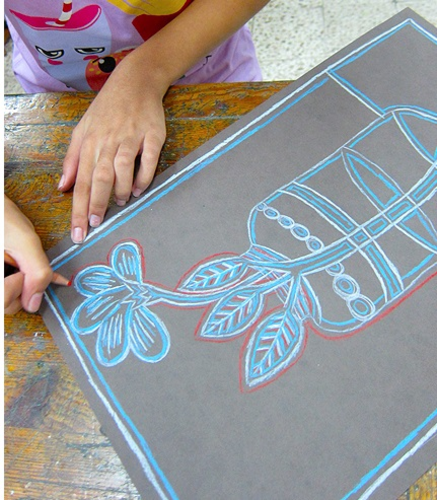 KS2 STILL LIFE SKETCHING Art Unit - 4 Outstanding Lessons | Teaching ...