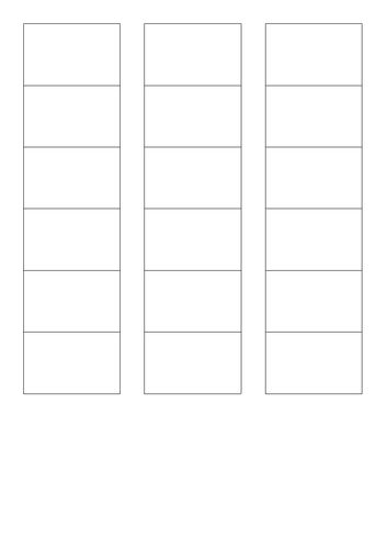 Explanation Text - How Bees Make Honey | Teaching Resources