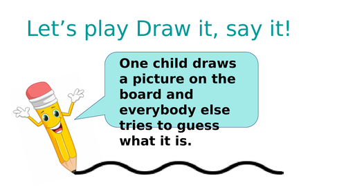 KS1 English SPAG- Using Nouns in Writing | Teaching Resources