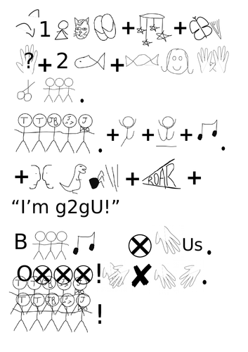 EYFS/KS1 Paper Dolls Cross Curricula | Teaching Resources