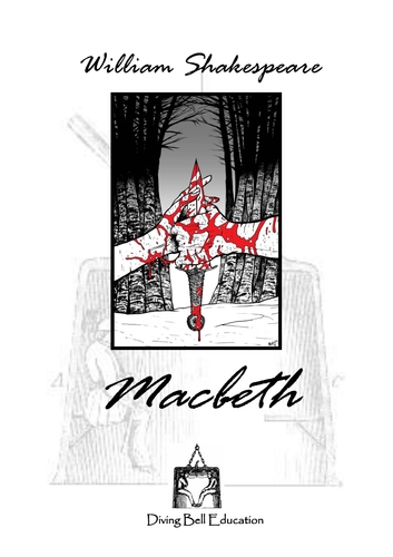 Unit of Work: Macbeth | Teaching Resources