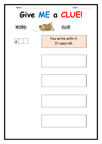 INFERENCE - BUNDLE - 7 RESOURCES!! | Teaching Resources