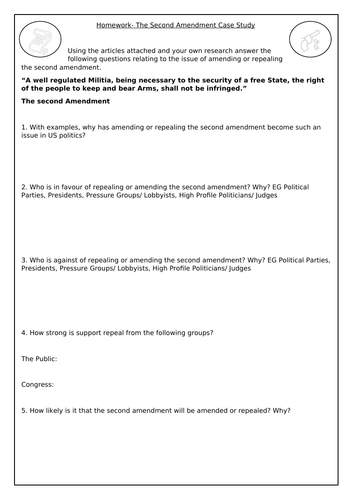 Lesson 1 Intro to/ Origins of US Constitution | Teaching Resources