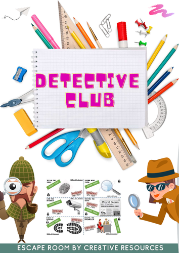 Drugs in Sport | Teaching Resources