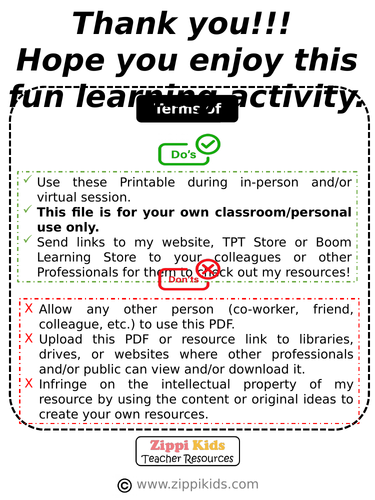 Welcome Letter, Meet the Teacher Template EDITABLE, Supply List | Back ...