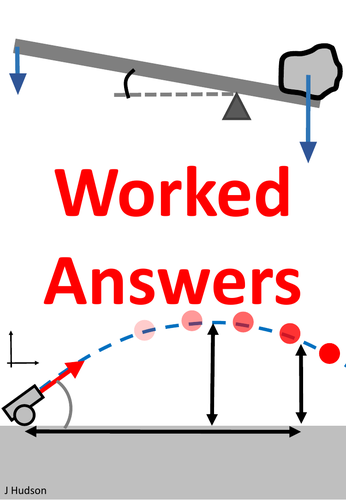 Mechanics multiple choice & worked solutions AQA A-level Physics ... Mechanics multiple choice & worked solutions AQA A-level Physics ...