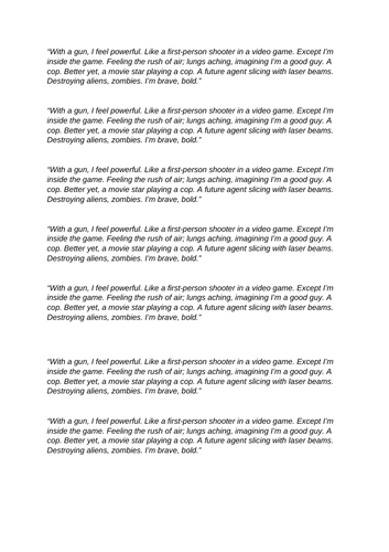 Ghost Boys SOL KS3 | Teaching Resources