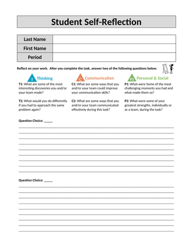 Maths Rich Task | Ice Cream Fundraiser | Percent and Proportional ...