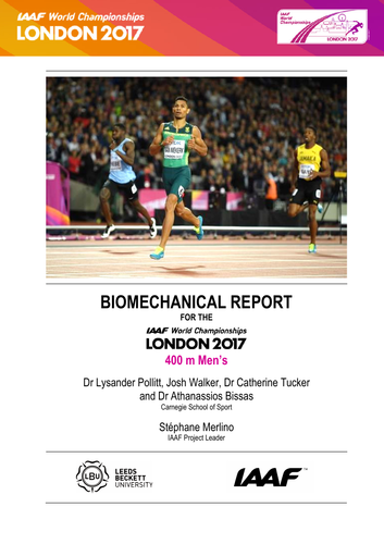Biomechanics in Sport and Exercise Science (SOW & Lessons) | Teaching ...
