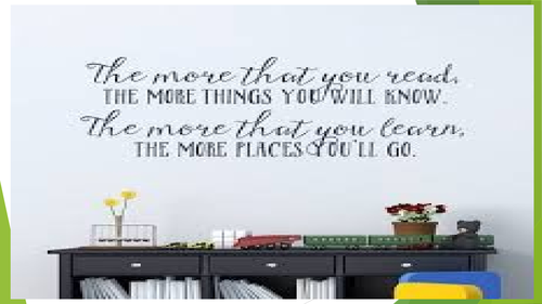 Who Let The Gods Out - whole class reading | Teaching Resources