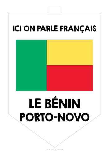 FRENCH-SPEAKING COUNTRIES CAPITALS FLAGS BUNTING | Teaching Resources