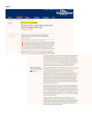 Introduction Unit for A Level English Language | Teaching Resources