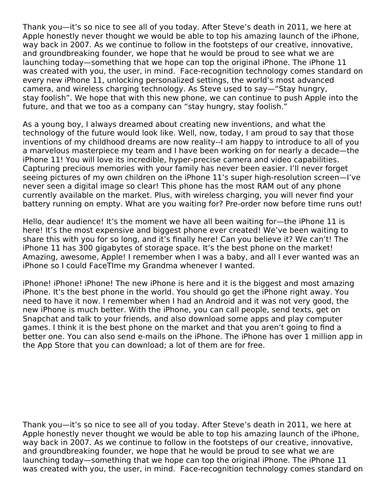 Persuasive speeches: 4 lesson bundle | Teaching Resources