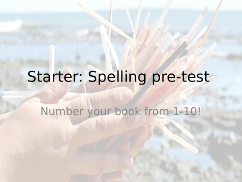 Persuasive speeches: 4 lesson bundle | Teaching Resources