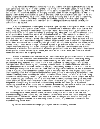 Persuasive speeches: 4 lesson bundle | Teaching Resources