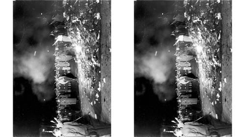 Censorship in Nazi Germany | Teaching Resources