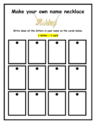 Beginning of Year / Back to School Bundle: 7 RESOURCES!! | Teaching ...