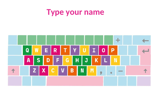 Movement Break / Brain Break | Teaching Resources