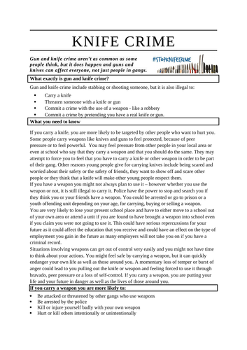 Year 9 PSHE Student work booklets | Teaching Resources