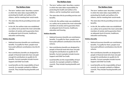 Poverty topic: Social Stratification AQA Sociology | Teaching Resources