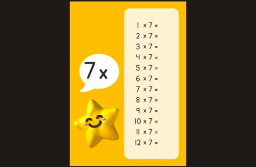 complete-times-table-practise-sheets-with-posters-included-pdf-back