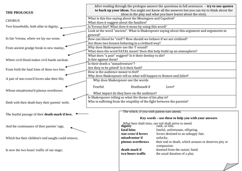 Literacy retrieval/ skills building tasks - 39 tasks for lesson starts ...