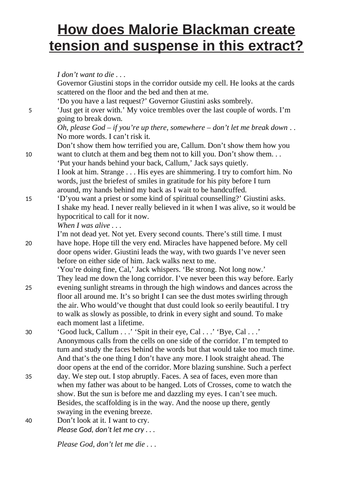 Noughts and Crosses Scheme (24 lessons) | Teaching Resources