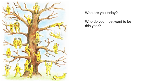 morning-activities-for-ks1-and-ks2-teaching-resources