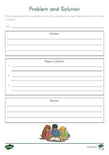 Jabuti story writing Year 2 | Teaching Resources