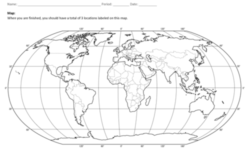 Earth - The Power of the Planet: ATMOSPHERE (BBC Earth) Movie Guide ...