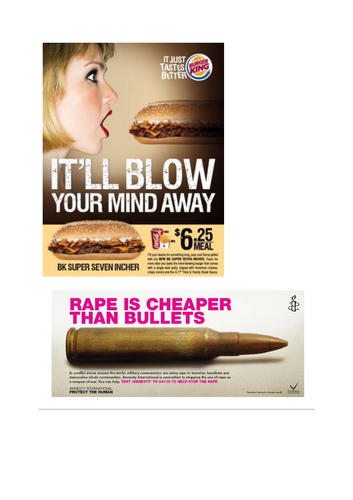 AQA A Level Media Studies Media Theory | Teaching Resources