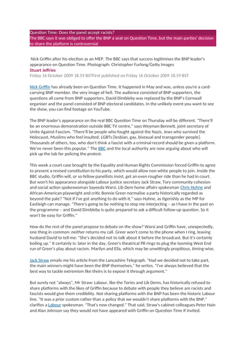 AQA A Level Media Studies Media Theory | Teaching Resources